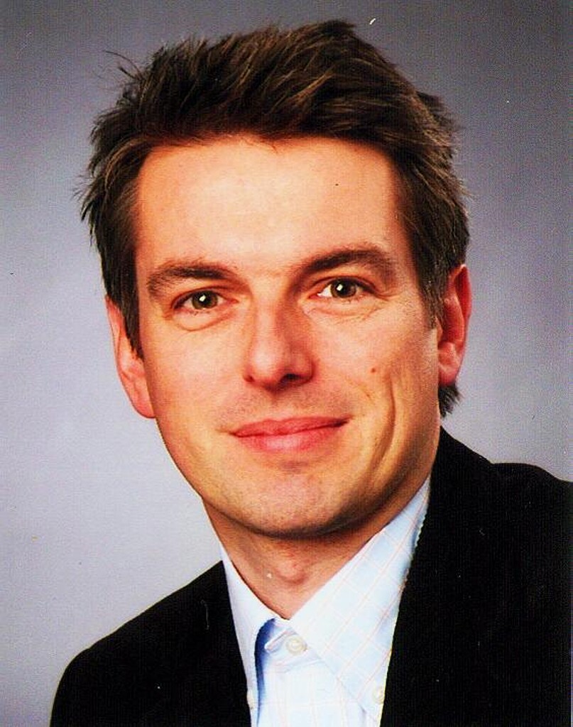 CP5: Agriculture 4.0 without Chemical‐Synthetic Plant Protection (NOcsPS)