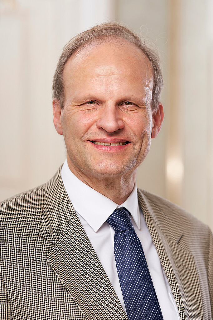 CP8: Agriculture 4.0 without Chemical‐Synthetic Plant Protection (NOcsPS)