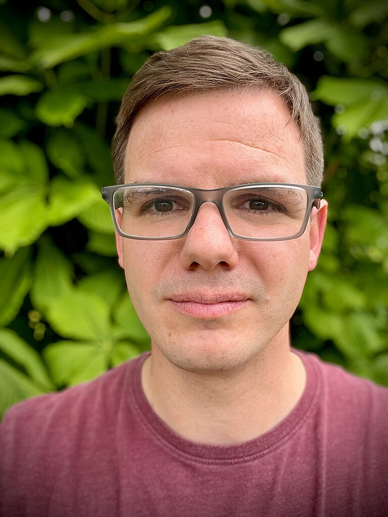 CP23: Agriculture 4.0 without Chemical‐Synthetic Plant Protection (NOcsPS)